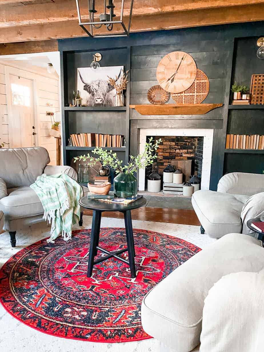 The Farmhouse Life Blog | Lifestyle, Home & DIY Decor