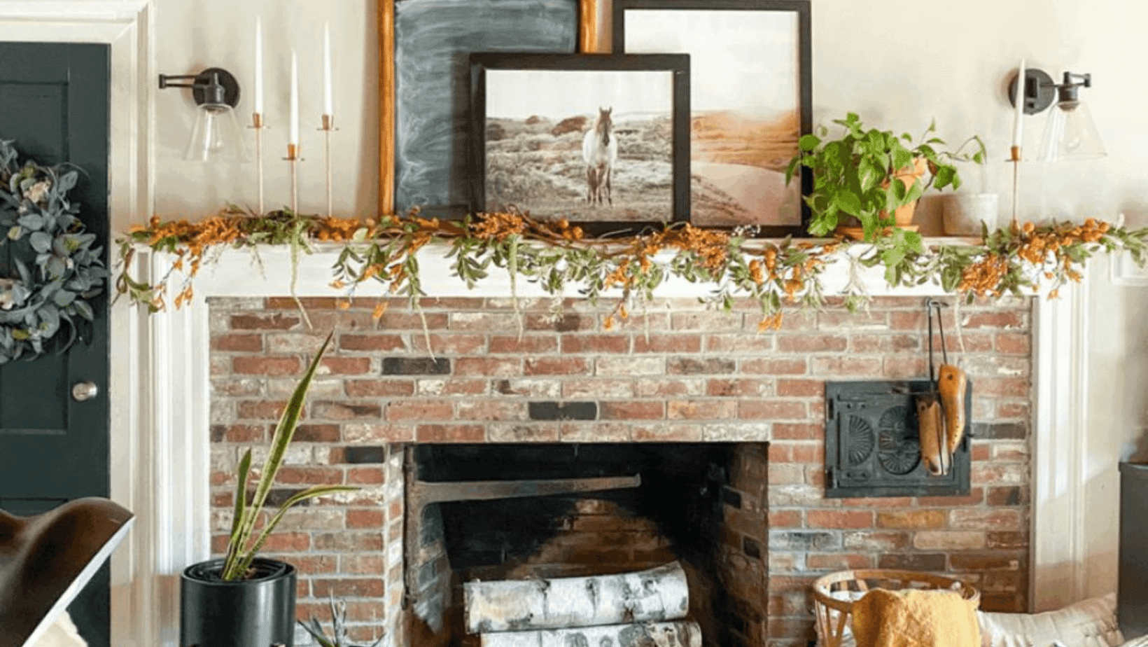 Fall roundup: Everything you need to know to get you ready for Fall ...